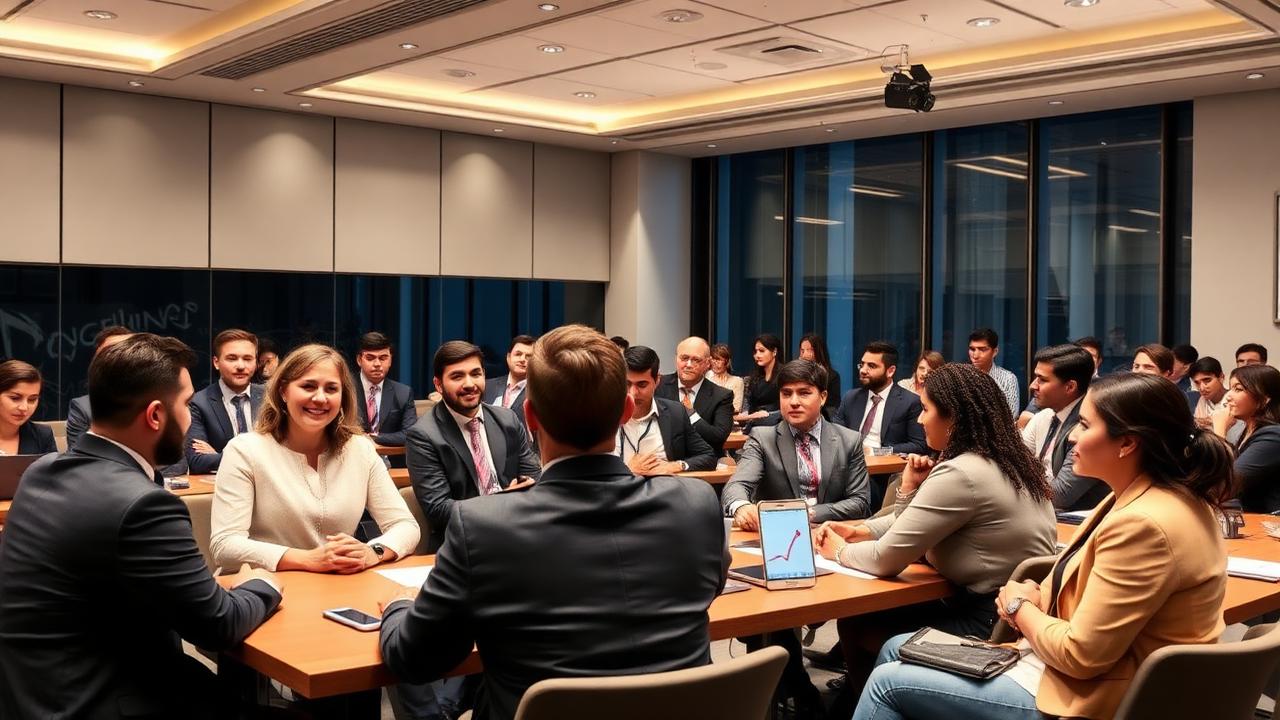 CMC - Caucasus Management Consultancies | Direct Admissions for GCC ...
